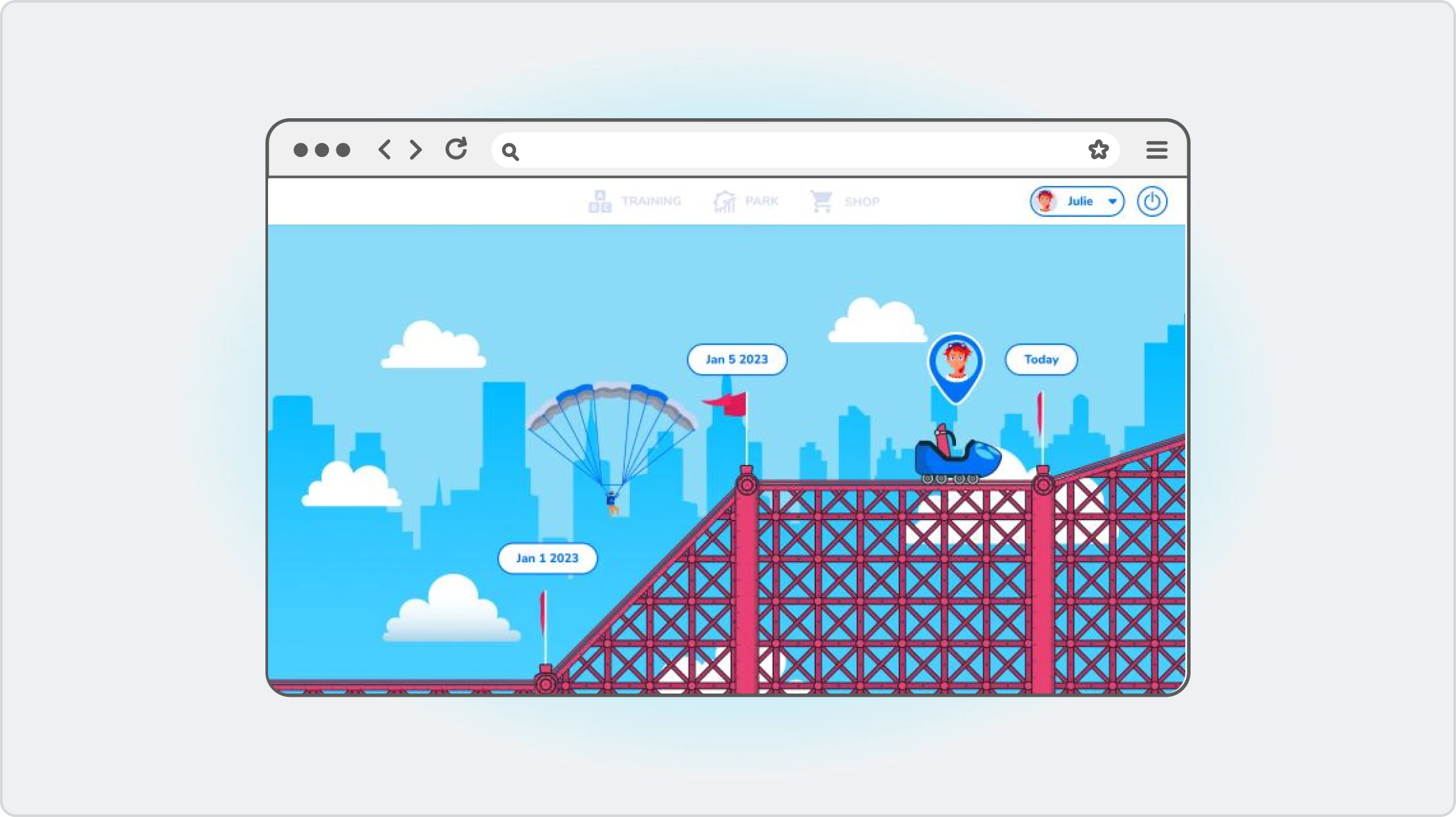 Schulen | Constructor